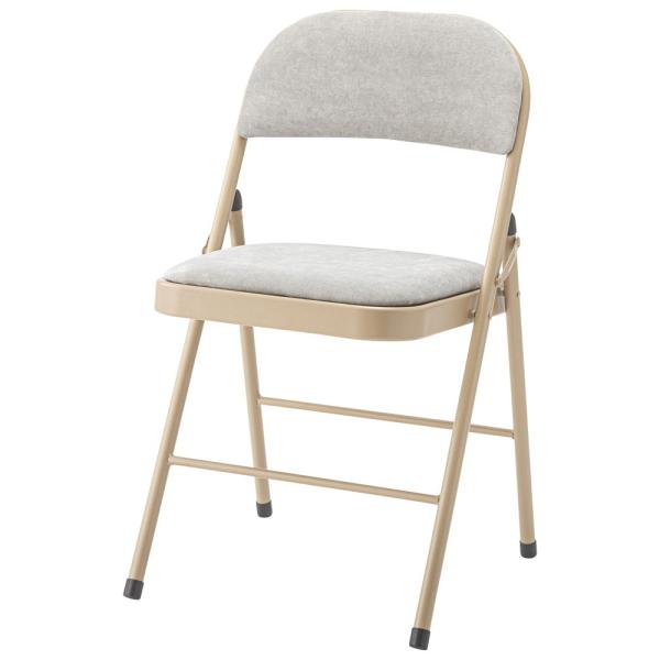 在庫状況：お取り寄せ/4日〜6日で出荷/2021年04月 発売/【東谷製品のお問い合わせにつきまして】ご購入後の初期不良・不具合などのアフターサポートにつきましては、下記窓口にご連絡をお願いしております。［お問い合わせフォーム］https:...