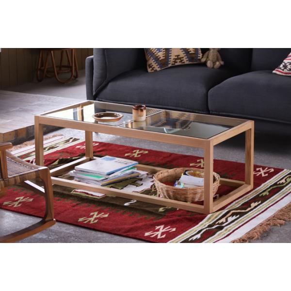 在庫状況：お取り寄せ/4日〜6日で出荷/2022年03月 発売/【東谷製品のお問い合わせにつきまして】ご購入後の初期不良・不具合などのアフターサポートにつきましては、下記窓口にご連絡をお願いしております。TEL.052-241-1247/F...