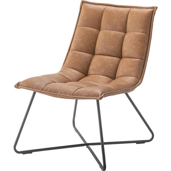 在庫状況：お取り寄せ/4日〜6日で出荷/2022年04月 発売/【東谷製品のお問い合わせにつきまして】ご購入後の初期不良・不具合などのアフターサポートにつきましては、下記窓口にご連絡をお願いしております。［お問い合わせフォーム］https:...