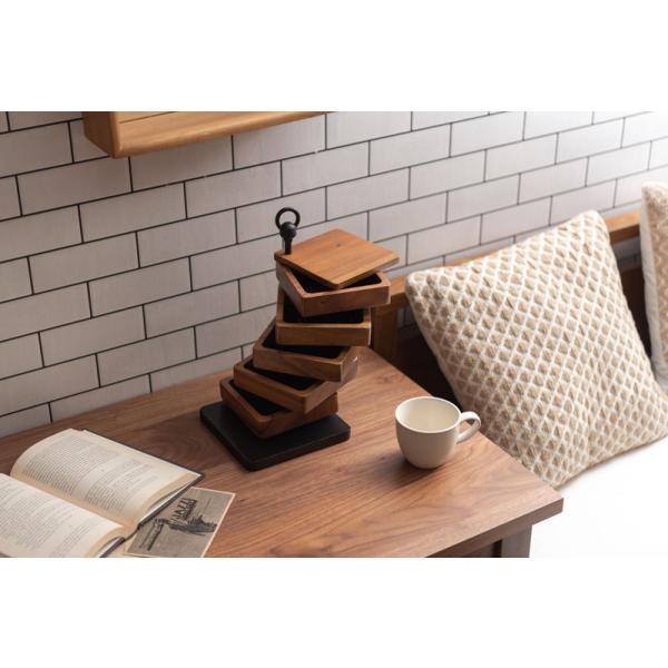 在庫状況：お取り寄せ/4日〜6日で出荷/2022年06月 発売/【東谷製品のお問い合わせにつきまして】ご購入後の初期不良・不具合などのアフターサポートにつきましては、下記窓口にご連絡をお願いしております。［お問い合わせフォーム］https:...