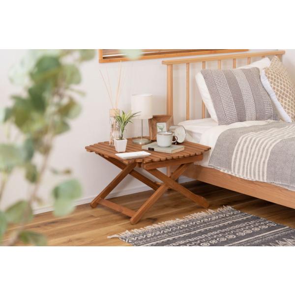 在庫状況：お取り寄せ/4日〜6日で出荷/2022年06月 発売/【東谷製品のお問い合わせにつきまして】ご購入後の初期不良・不具合などのアフターサポートにつきましては、下記窓口にご連絡をお願いしております。TEL.052-241-1247/F...