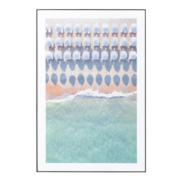 在庫状況：お取り寄せ/7日〜10日で出荷/2021年09月 発売/【東谷製品のお問い合わせにつきまして】ご購入後の初期不良・不具合などのアフターサポートにつきましては、下記窓口にご連絡をお願いしております。TEL.052-241-1247/...