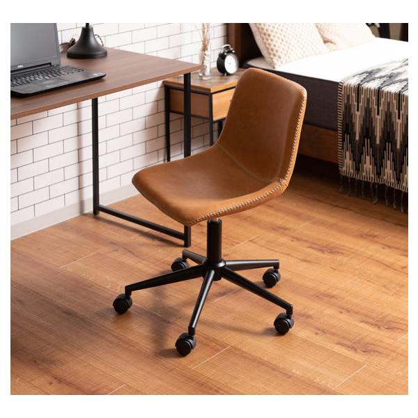 在庫状況：お取り寄せ/4日〜6日で出荷/2022年03月 発売/【東谷製品のお問い合わせにつきまして】ご購入後の初期不良・不具合などのアフターサポートにつきましては、下記窓口にご連絡をお願いしております。TEL.052-241-1247/F...