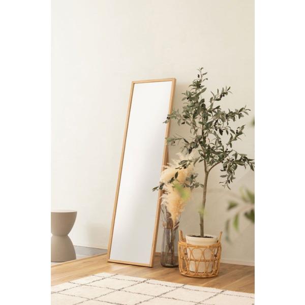 在庫状況：お取り寄せ/4日〜6日で出荷/2022年04月 発売/◆こちらの商品はメーカーより直接商品を発送させて頂きます。他の商品と一緒にお送りすることができませんので、こちらの商品のみお買い求めください。また、北海道、沖縄県、離島、山間部...