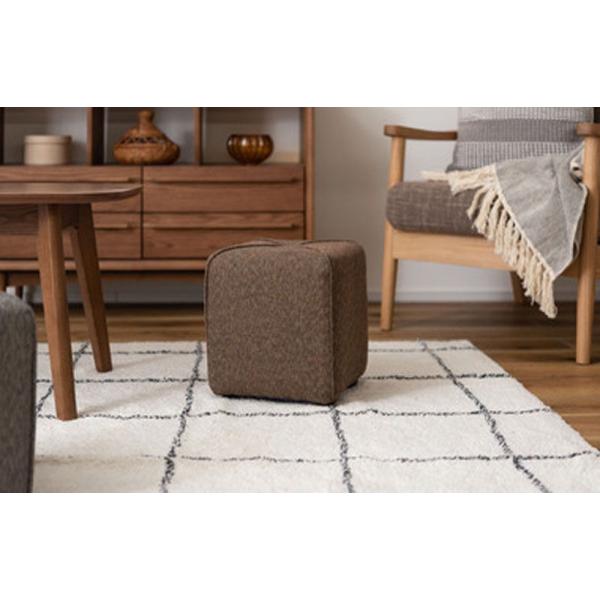 在庫状況：お取り寄せ/7日〜10日で出荷/2022年04月 発売/【東谷製品のお問い合わせにつきまして】ご購入後の初期不良・不具合などのアフターサポートにつきましては、下記窓口にご連絡をお願いしております。TEL.052-241-1247/...