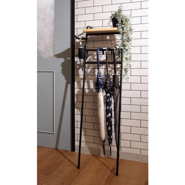 在庫状況：お取り寄せ/4日〜6日で出荷/【東谷製品のお問い合わせにつきまして】ご購入後の初期不良・不具合などのアフターサポートにつきましては、下記窓口にご連絡をお願いしております。［お問い合わせフォーム］https:/www.azumaya...