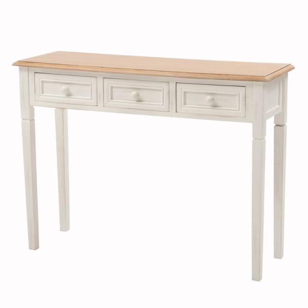 在庫状況：お取り寄せ/4日〜6日で出荷/2022年06月 発売/【東谷製品のお問い合わせにつきまして】ご購入後の初期不良・不具合などのアフターサポートにつきましては、下記窓口にご連絡をお願いしております。TEL.052-241-1247/F...