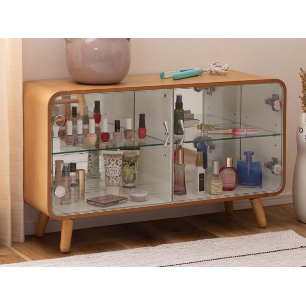 在庫状況：お取り寄せ/4日〜6日で出荷/2023年01月 発売/【東谷製品のお問い合わせにつきまして】ご購入後の初期不良・不具合などのアフターサポートにつきましては、下記窓口にご連絡をお願いしております。TEL.052-241-1247/F...