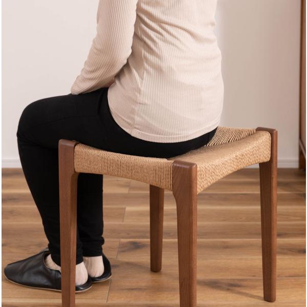 在庫状況：お取り寄せ/4日〜6日で出荷/2022年12月 発売/【東谷製品のお問い合わせにつきまして】ご購入後の初期不良・不具合などのアフターサポートにつきましては、下記窓口にご連絡をお願いしております。TEL.052-241-1247/F...