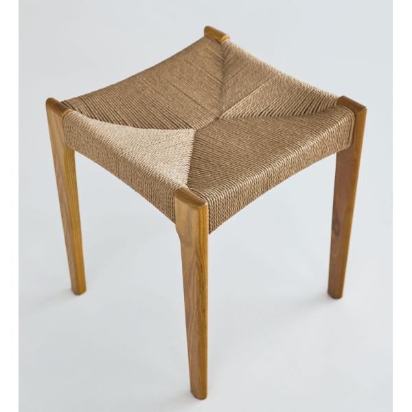 在庫状況：お取り寄せ/4日〜6日で出荷/2022年12月 発売/【東谷製品のお問い合わせにつきまして】ご購入後の初期不良・不具合などのアフターサポートにつきましては、下記窓口にご連絡をお願いしております。TEL.052-241-1247/F...