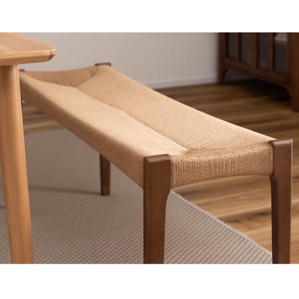 在庫状況：お取り寄せ/4日〜6日で出荷/2022年12月 発売/【東谷製品のお問い合わせにつきまして】ご購入後の初期不良・不具合などのアフターサポートにつきましては、下記窓口にご連絡をお願いしております。TEL.052-241-1247/F...