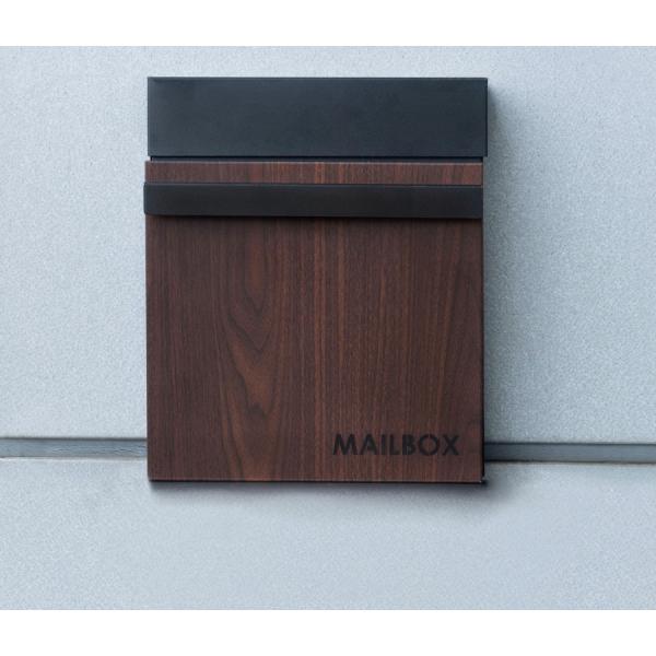 在庫状況：お取り寄せ/4日〜6日で出荷/2022年12月 発売/【東谷製品のお問い合わせにつきまして】ご購入後の初期不良・不具合などのアフターサポートにつきましては、下記窓口にご連絡をお願いしております。TEL.052-241-1247/F...