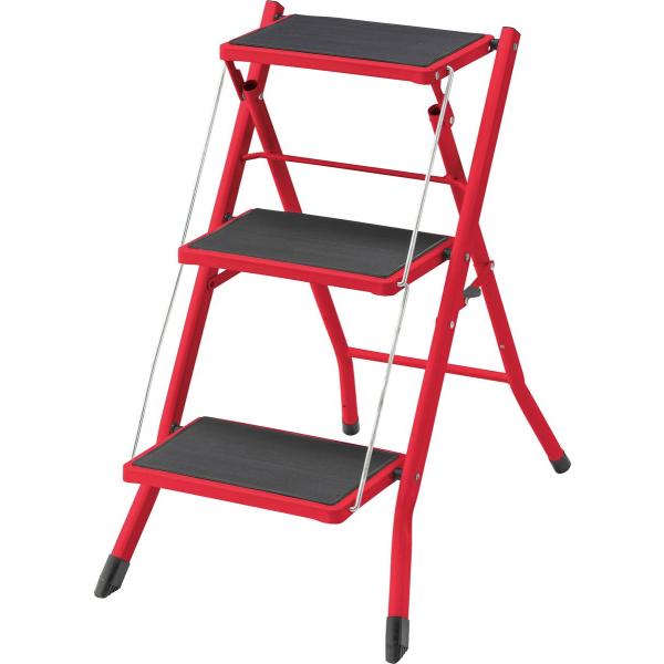 在庫状況：お取り寄せ/4日〜6日で出荷/2023年11月 発売/【東谷製品のお問い合わせにつきまして】ご購入後の初期不良・不具合などのアフターサポートにつきましては、下記窓口にご連絡をお願いしております。TEL.052-241-1247/F...