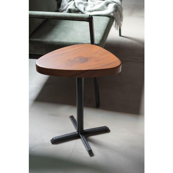 在庫状況：お取り寄せ/4日〜6日で出荷/2023年01月 発売/【東谷製品のお問い合わせにつきまして】ご購入後の初期不良・不具合などのアフターサポートにつきましては、下記窓口にご連絡をお願いしております。TEL.052-241-1247/F...