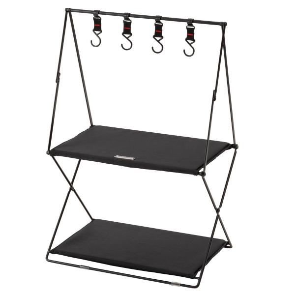 在庫状況：お取り寄せ/4日〜6日で出荷/2023年11月 発売/【東谷製品のお問い合わせにつきまして】ご購入後の初期不良・不具合などのアフターサポートにつきましては、下記窓口にご連絡をお願いしております。TEL.052-241-1247/F...