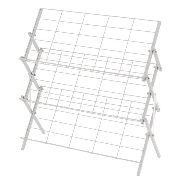 在庫状況：お取り寄せ/4日〜6日で出荷/2023年11月 発売/【東谷製品のお問い合わせにつきまして】ご購入後の初期不良・不具合などのアフターサポートにつきましては、下記窓口にご連絡をお願いしております。TEL.052-241-1247/F...
