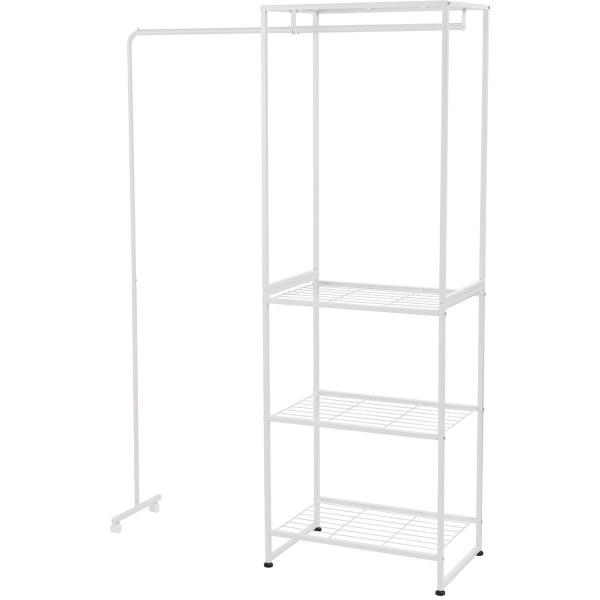 在庫状況：お取り寄せ/4日〜6日で出荷/2023年11月 発売/【東谷製品のお問い合わせにつきまして】ご購入後の初期不良・不具合などのアフターサポートにつきましては、下記窓口にご連絡をお願いしております。TEL.052-241-1247/F...