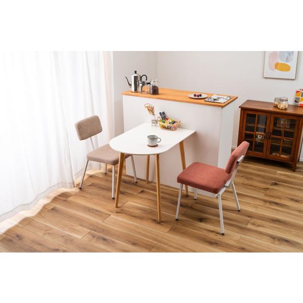 在庫状況：お取り寄せ/4日〜6日で出荷/2023年11月 発売/【東谷製品のお問い合わせにつきまして】ご購入後の初期不良・不具合などのアフターサポートにつきましては、下記窓口にご連絡をお願いしております。TEL.052-241-1247/F...