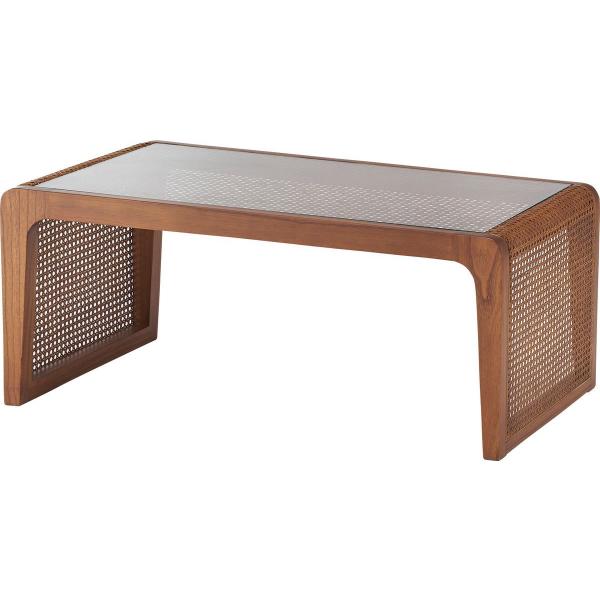 在庫状況：お取り寄せ/4日〜6日で出荷/2023年11月 発売/【東谷製品のお問い合わせにつきまして】ご購入後の初期不良・不具合などのアフターサポートにつきましては、下記窓口にご連絡をお願いしております。TEL.052-241-1247/F...