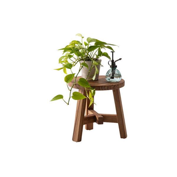 在庫状況：お取り寄せ/7日〜10日で出荷/※画像はイメージです。※個体差があります。◆製材、研磨、編み込み、組み立て、塗装などのほぼすべての作業工程を職人の手作業で作られたハンドメイド商品です。◆色の濃淡や形状、サイズなど同一規格の量産には...