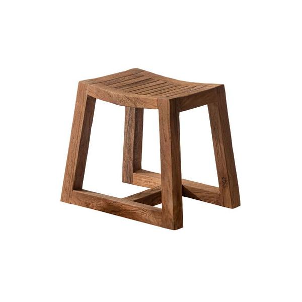 在庫状況：お取り寄せ/7日〜10日で出荷/※画像はイメージです。※個体差があります。◆製材、研磨、編み込み、組み立て、塗装などのほぼすべての作業工程を職人の手作業で作られたハンドメイド商品です。◆色の濃淡や形状、サイズなど同一規格の量産には...