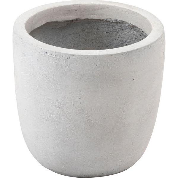 在庫状況：お取り寄せ/お届け：約2週間◆【東谷製品のお問い合わせにつきまして】ご購入後の初期不良・不具合などのアフターサポートにつきましては、下記窓口にご連絡をお願いしております。TEL.052-241-1247/FAX.052-264-1...