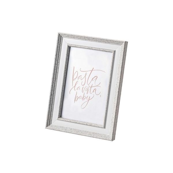 在庫状況：お取り寄せ/4日〜6日で出荷/※画像はイメージです。◆フォトフレーム です。・組立：完成品/[LFS25Aアズマヤ]