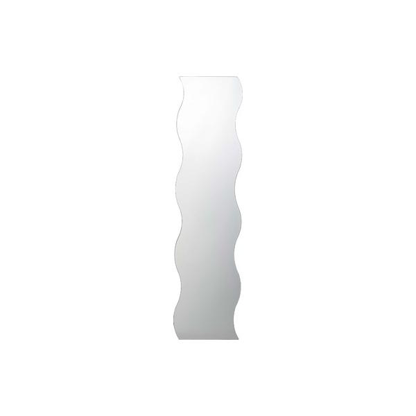 在庫状況：お取り寄せ/お届け：10月上旬以降◆※画像はイメージです。◆ウォールミラー です。・組立：完成品/[TSM771アズマヤ]