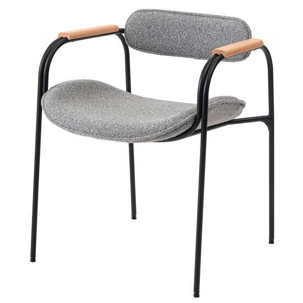 在庫状況：お取り寄せ/4日〜6日で出荷/※画像はイメージです。【東谷製品のお問い合わせにつきまして】ご購入後の初期不良・不具合などのアフターサポートにつきましては、下記窓口にご連絡をお願いしております。TEL.052-241-1247/FA...