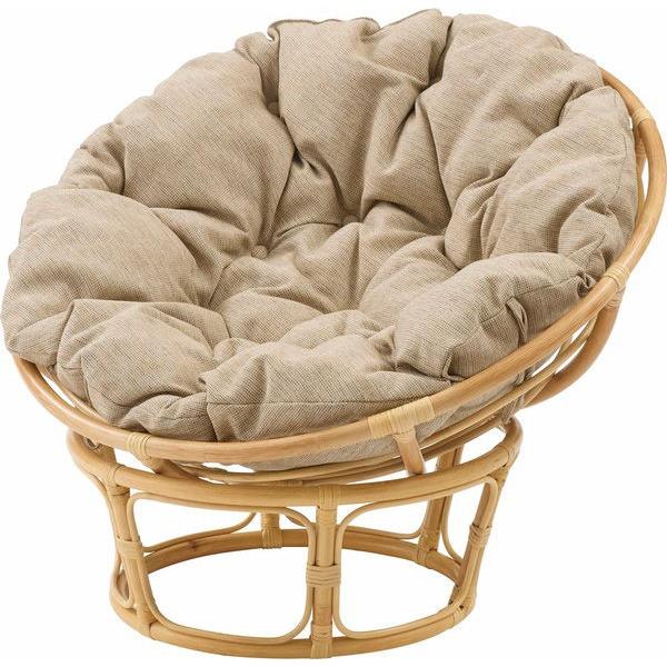 在庫状況：お取り寄せ/4日〜6日で出荷/※個体差あり。※画像はイメージです。【東谷製品のお問い合わせにつきまして】ご購入後の初期不良・不具合などのアフターサポートにつきましては、下記窓口にご連絡をお願いしております。TEL.052-241-...