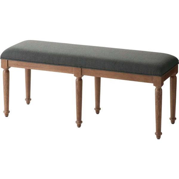 在庫状況：お取り寄せ/4日〜6日で出荷/※画像はイメージです。【東谷製品のお問い合わせにつきまして】ご購入後の初期不良・不具合などのアフターサポートにつきましては、下記窓口にご連絡をお願いしております。TEL.052-241-1247/FA...