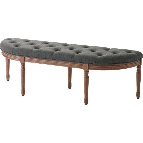 在庫状況：お取り寄せ/4日〜6日で出荷/※画像はイメージです。【東谷製品のお問い合わせにつきまして】ご購入後の初期不良・不具合などのアフターサポートにつきましては、下記窓口にご連絡をお願いしております。TEL.052-241-1247/FA...