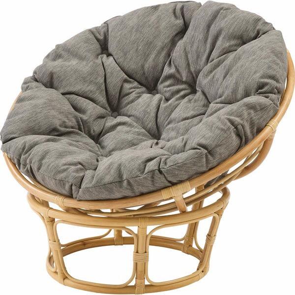 在庫状況：お取り寄せ/4日〜6日で出荷/※個体差あり。※画像はイメージです。【東谷製品のお問い合わせにつきまして】ご購入後の初期不良・不具合などのアフターサポートにつきましては、下記窓口にご連絡をお願いしております。TEL.052-241-...