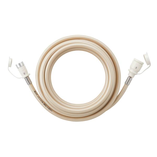 在庫状況：お取り寄せ/2022年08月 発売/※ガスファンヒーター、タイマー付きガス炊飯器には必ずガスコードを使用下さい。ガスファンヒーター、タイマー付きガス炊飯器にガスコード以外の接続(ゴム管、器具用スリムプラグ、器具用ソケットによる接続...