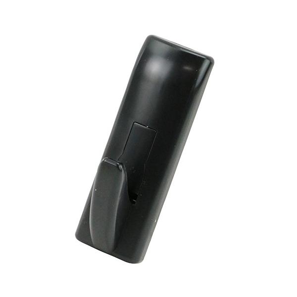 在庫状況：お取り寄せ/お届け：約2週間/※用途以外に使用しないで下さい。※お子様の手の届かない場所に保管して下さい。※使用前に取扱説明書を読んでからご使用ください。※石膏ボード以外の壁には取り付け出来ないです。※1枚あたりの静止荷重は6Kg...