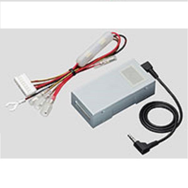 在庫状況：お取り寄せ/※実際に適合する、車種、年式、型式等については、『フィッティングガイド』の『取付詳細(PDF)』にて必ずご確認ください。※初期不良等で発生する取付・取外し作業や、車両に関わる保障は、代車を含めございませんのでご了承願い...