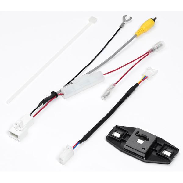 在庫状況：お取り寄せ/お届け：1〜2週間/2015年06月 発売/※実際に適合する、車種、年式、型式等については、『フィッティングガイド』の『取付詳細(PDF)』にて必ずご確認ください。※初期不良等で発生する取付・取外し作業や、車両に関わる...