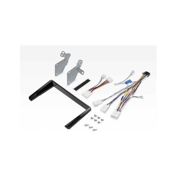 在庫状況：お取り寄せ/※実際に適合する、車種、年式、型式等については、『フィッティングガイド』の『取付詳細(PDF)』にて必ずご確認ください。※初期不良等で発生する取付・取外し作業や、車両に関わる保障は、代車を含めございませんのでご了承願い...