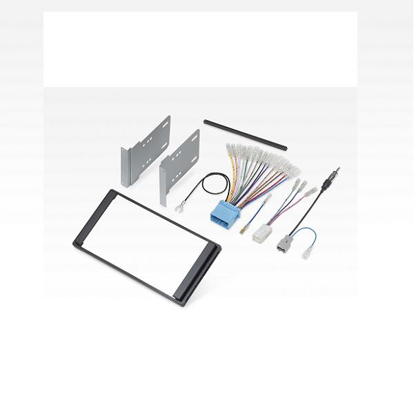 在庫状況：在庫僅少/※実際に適合する、車種、年式、型式等については、『フィッティングガイド』の『取付詳細(PDF)』にて必ずご確認ください。※初期不良等で発生する取付・取外し作業や、車両に関わる保障は、代車を含めございませんのでご了承願いま...