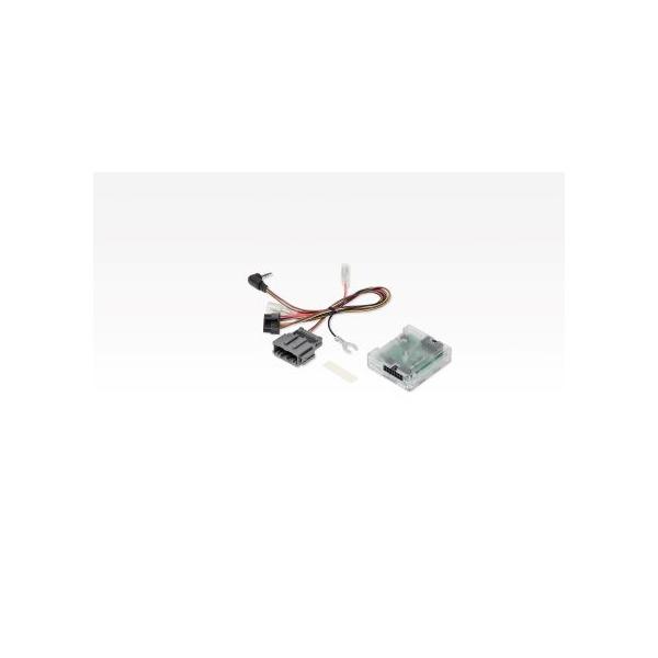 在庫状況：お取り寄せ/※実際に適合する、車種、年式、型式等については、『フィッティングガイド』の『取付詳細(PDF)』にて必ずご確認ください。※初期不良等で発生する取付・取外し作業や、車両に関わる保障は、代車を含めございませんのでご了承願い...