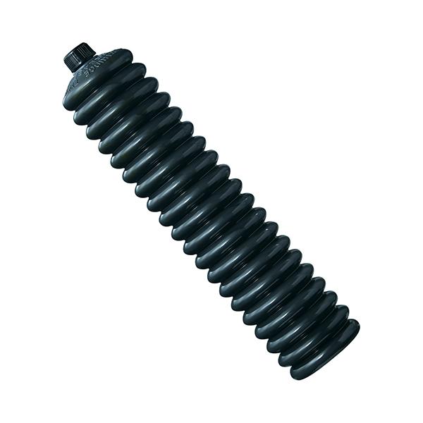 在庫状況：お取り寄せ/取引先在庫あり2日〜4日で出荷/◆リチウムグリースに二硫化モリブデンを配合したグリースです。◆極圧性・耐荷重性・耐水性に優れ、汎用に使用できます。◆精製度の高い高級オイルをベースオイルとして使用しています。/[400G...