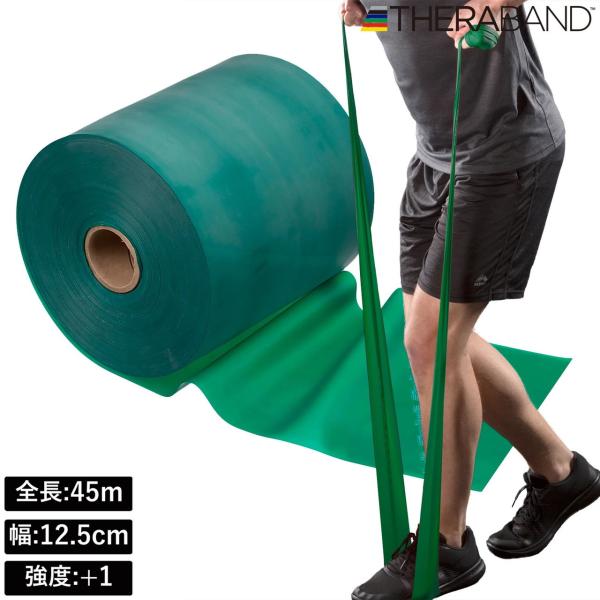 在庫状況：お取り寄せ/3日〜8日で出荷/※リハビリにお使いの場合は、かかりつけの医師や理学療法士の意見をお聞きください。※ラバー同士が貼りつかないよう、ラバー表面にパウダーがついています。※初めて使用される際には、衣類がパウダーで汚れること...