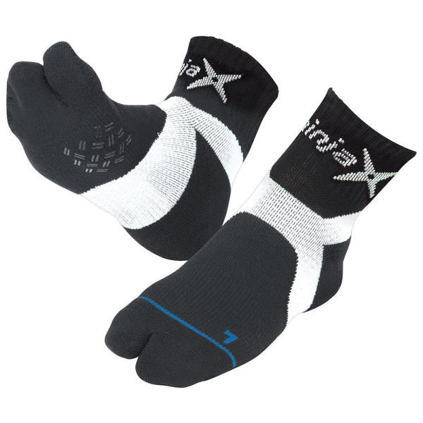 在庫状況：お取り寄せ/◆滑べりにくく力を最後まで加えやすい。◆前後左右に振られても姿勢を安定。/[DM109172]