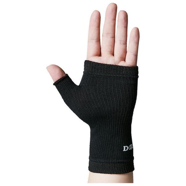 在庫状況：お取り寄せ/3日〜8日で出荷/◆手のひらへの衝撃と摩擦によるトラブルから守ります。◆激しい動きによる摩擦に強く溶けにくさを実現し、手の痛みやケガを保護します。/[DM111830]