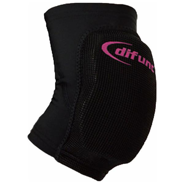 在庫状況：お取り寄せ/3日〜8日で出荷/◆動きやすさを考慮したショートタイプ。◆吸汗速乾性・高伸縮性のトリコット生地を使用。/[DMD70699S]