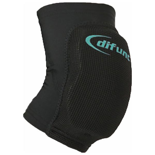 在庫状況：お取り寄せ/3日〜8日で出荷/◆動きやすさを考慮したショートタイプ。◆吸汗速乾性・高伸縮性のトリコット生地を使用。/[DMD70697M]