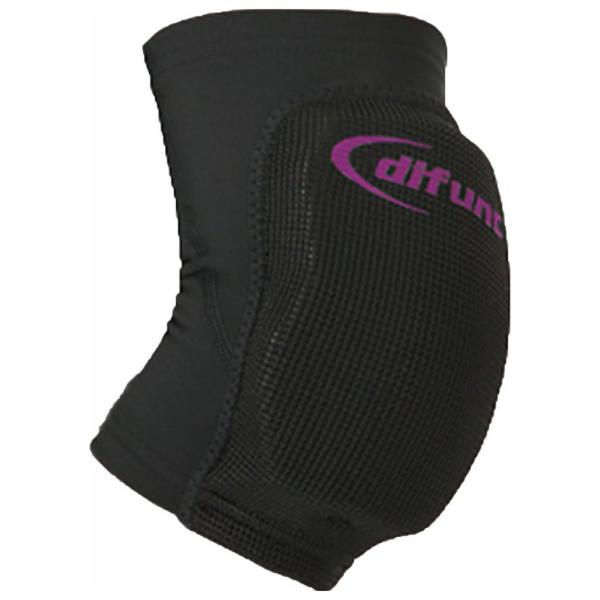 在庫状況：お取り寄せ/3日〜8日で出荷/◆動きやすさを考慮したショートタイプ。◆吸汗速乾性・高伸縮性のトリコット生地を使用。/[DMD70696S]