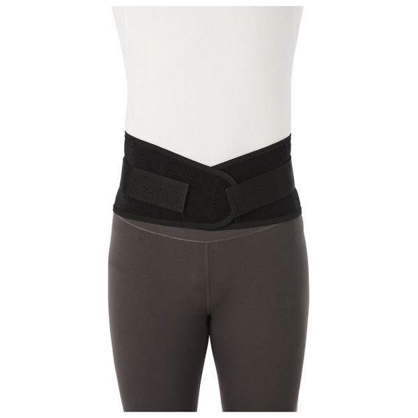 在庫状況：お取り寄せ/3日〜8日で出荷/◆スポーツトレーナー監修。◆激しいスポーツシーンでも骨盤を安定。/[DM408KS]