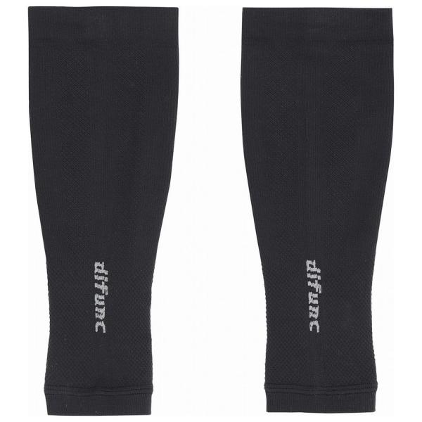 在庫状況：お取り寄せ/3日〜8日で出荷/◆適度な着圧感と伸縮性の高いニット素材でふくらはぎをサポート!◆吸汗速乾性も高いふくらはぎサポーター!◆バレーボールやバスケットボール、野球などのスポーツの他、屋外でアクティブに活動する時にも！/[D...