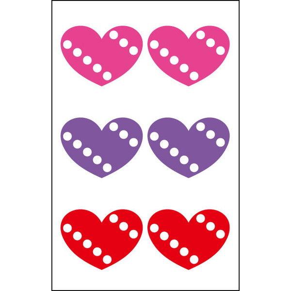 在庫状況：お取り寄せ/◆スポークにデコレーション!◆自転車をおしゃれにデコレーション!◆スポークに取り付けて自転車を自分流にデコりましょう。/[SD105]